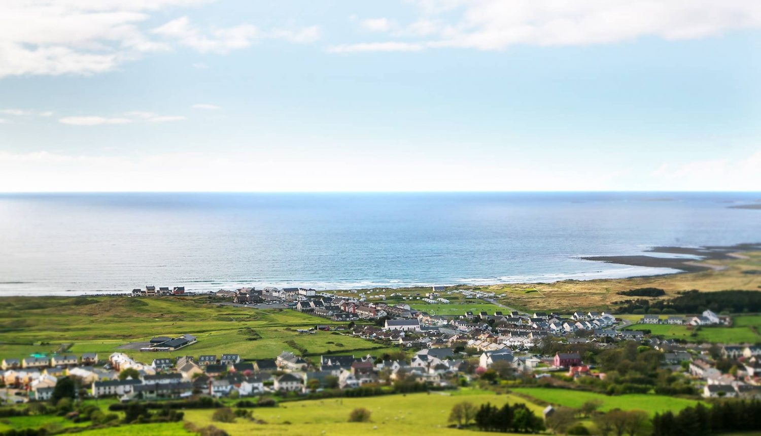 obg-landing-strandhill-light-1920px - Oates Breheny Group